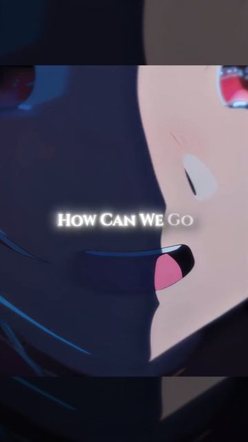 Эдит Звёздное Дитя