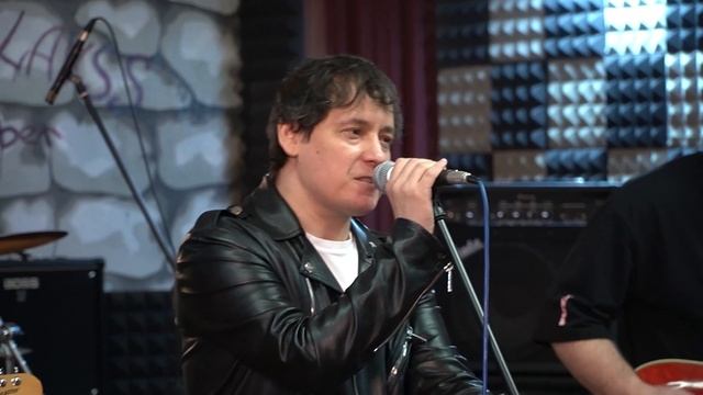 2026_02_13_Анонс Телеквартирника группы Fuzz