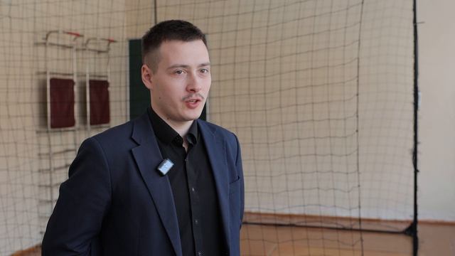 Самостоятельно собирать беспилотники умеют ученики школы № 22 во Владивостоке.