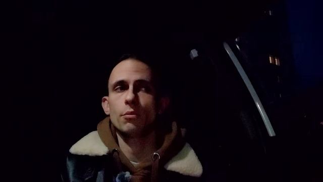 Часть 4. Стереотипы, комплексы, осознанность