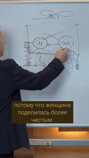 Опустошение после интимной близости: в чём дело?