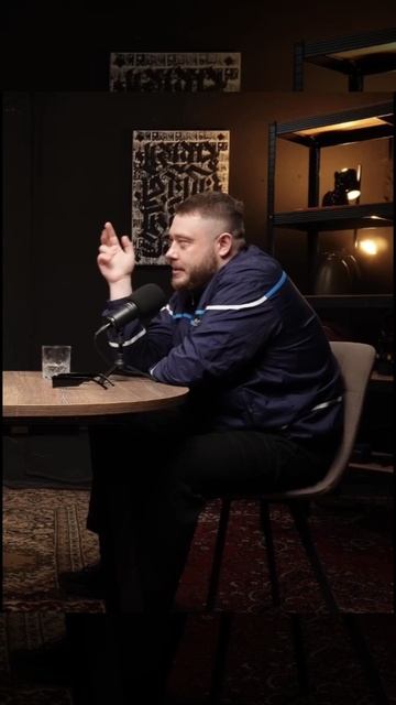 Реальный отзыв