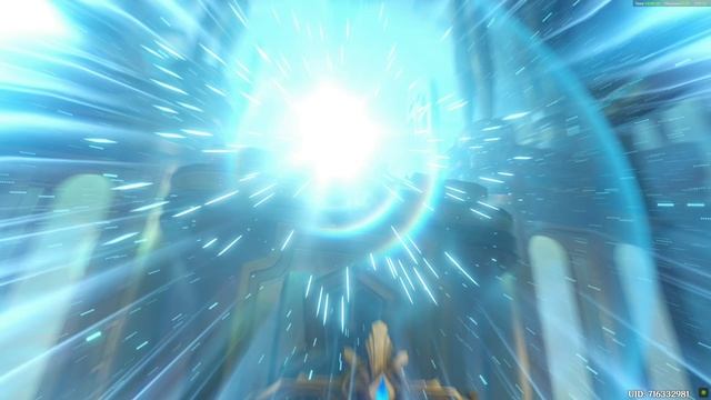 Кит,Тарталья. Начало разговора с Фокалорс. 2023.11.08 - 13.22.51.08