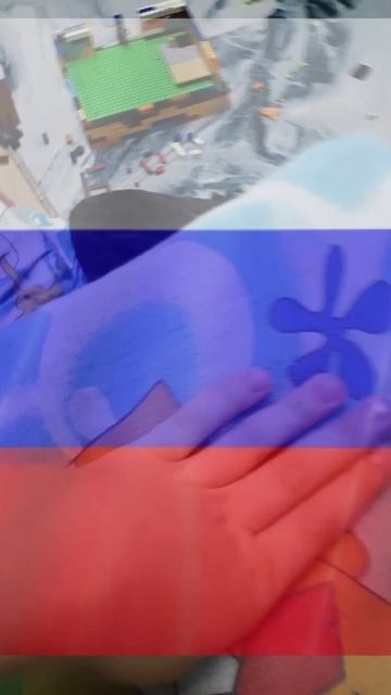 смешные котята 19