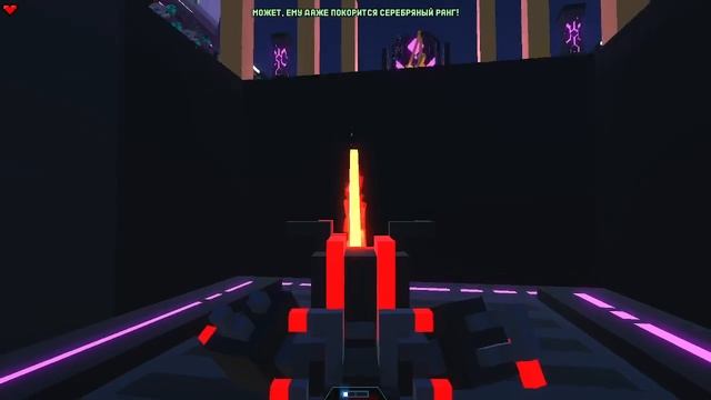 я играю в клон дрон  в бесконечный режим