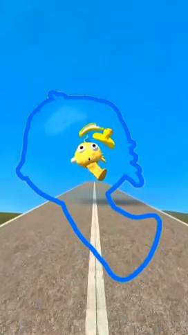 SPRUNKI🎯 CATCH❕❕ TUNNER 🤠 FAMILY 🐴 AND BAILEY 🤪 #shorts #incredibox #sprunki #new