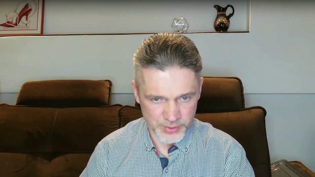 Чем больше нас, тем сложнее собирать урожай, но красота это труд, а не случайность.