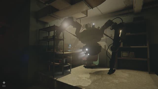 Hail to the Rainbow - выживание в постапокалиптичном мире  киберпанка - часть 3