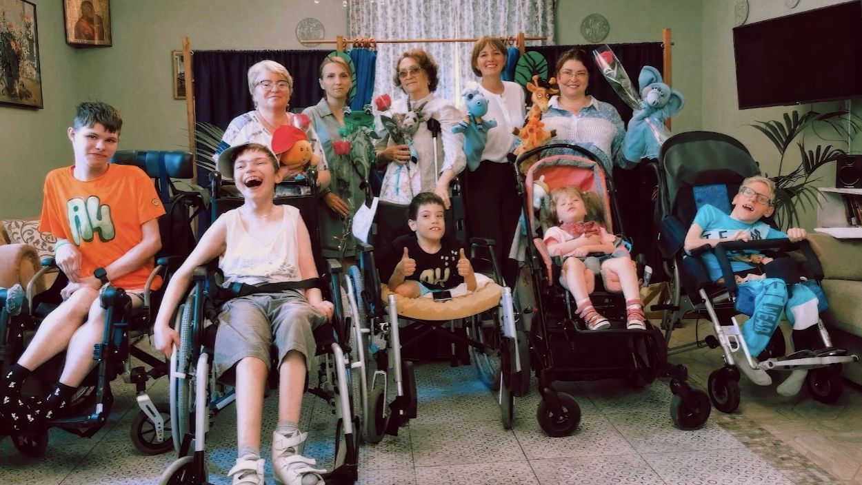 Умножающие время