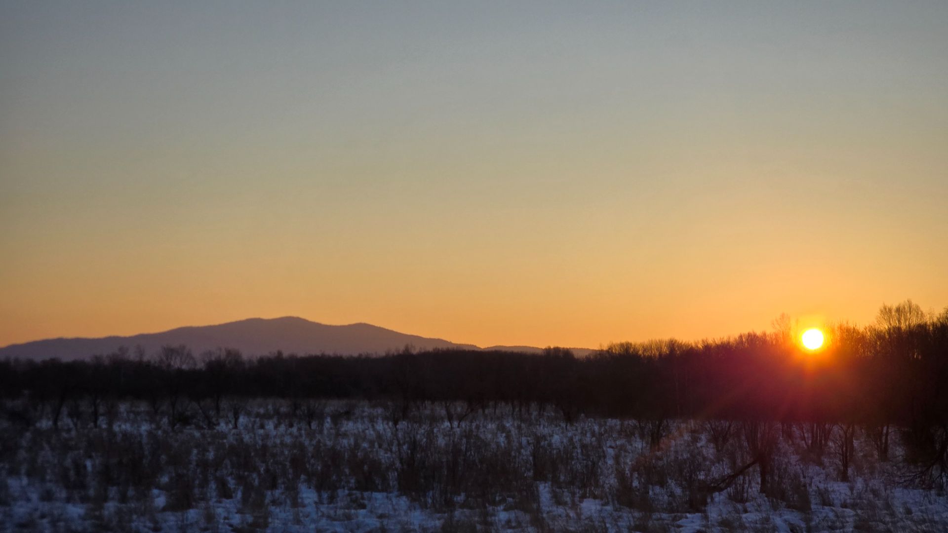 Выткался на озере. Александр Ковалев