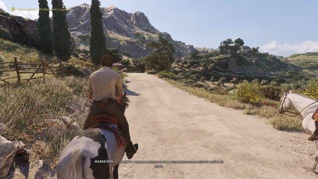 Mafia The Old Country Прохождение #5 - Жизнь или кошелёк