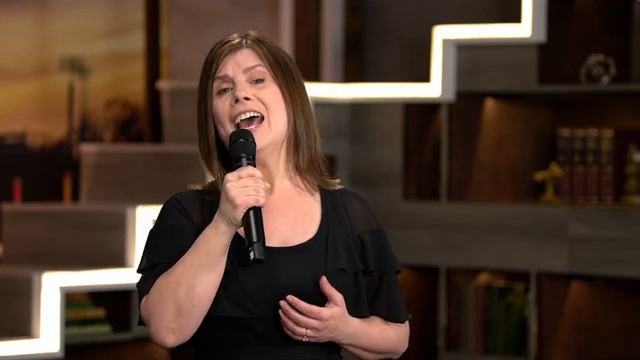 Где силы нет - есть Ты - Наталья Нестерук