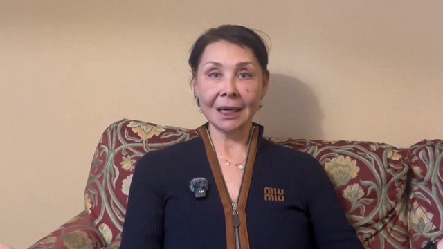 Татьяна отзыв о Трилогии Распад 2025