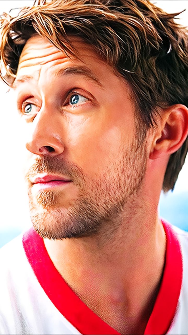 Я Роки🔥 Проект «Конец света» (2026)