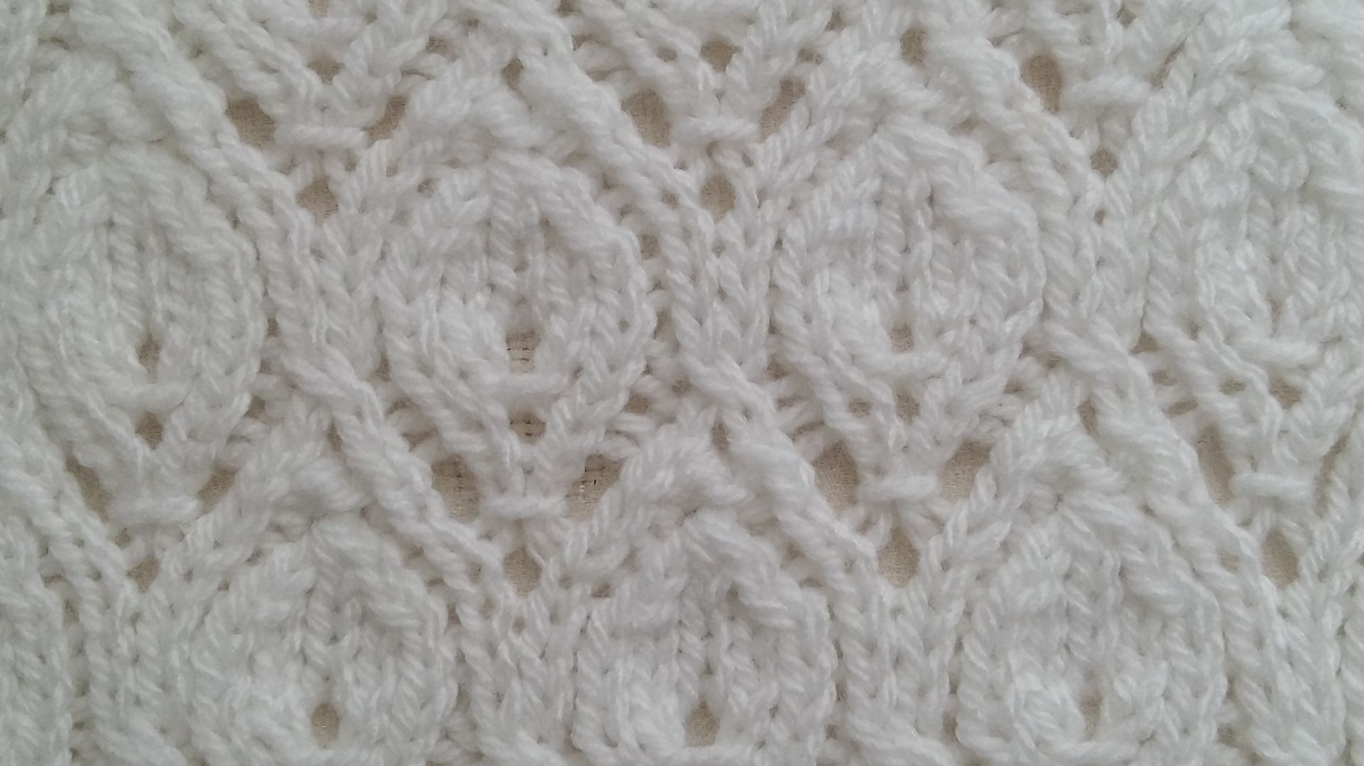 61. Красивый рисунок Медальоны