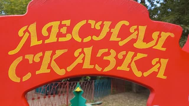 Прогулка с цыплёнком #1 ｜ Старые видео с YouTube!