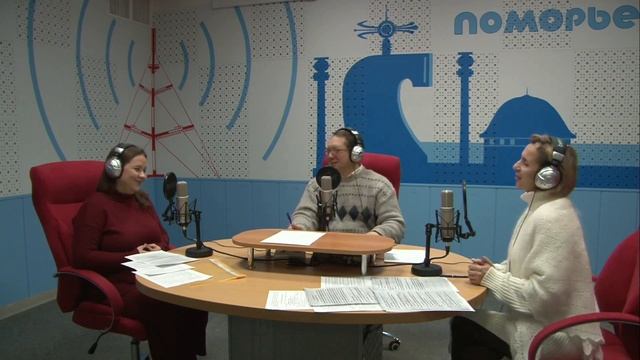 В «Малых Корелах» начинается масленичная неделя