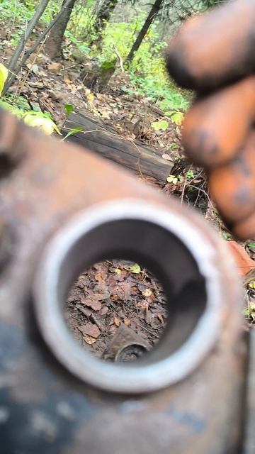 сайлентблок в раму #wd21 #vg30 #td27 #z24 #terrano #nissan #pathfinder