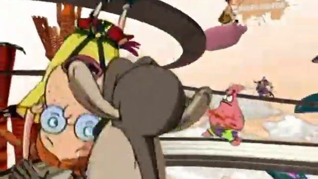 Niсkеlоdeоn2 (04-2007)