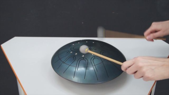 Глюкофон - The Lion Sleeps Tonight