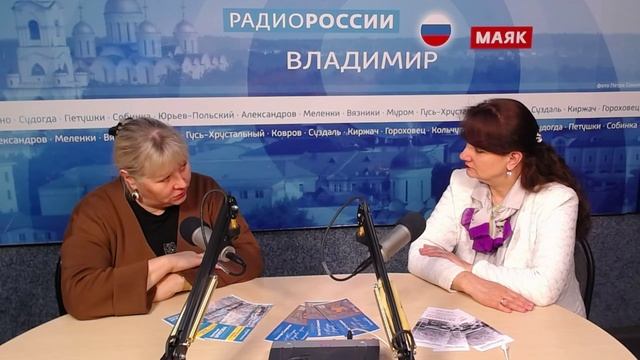 Светлана Красулина. Центр пропаганды ИЗО. Выставки 14-02-26