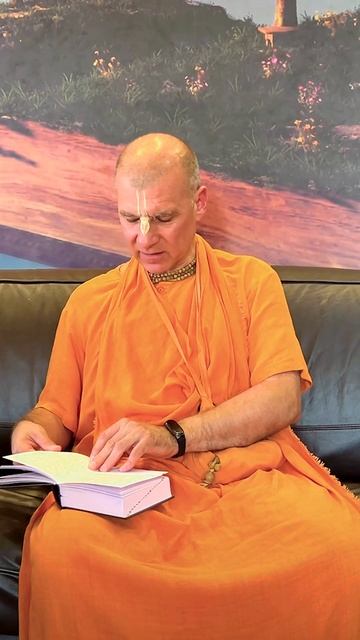 Какие три фактора всегда нужно учитывать?