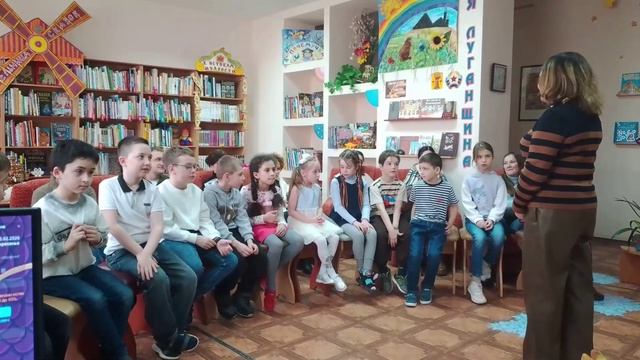 Читает Ульяна Мартышова