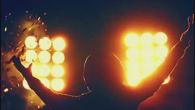 Социальная реклама  на тему окружающей среды и природы