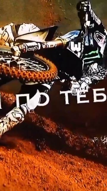 21 июля 2022 г.