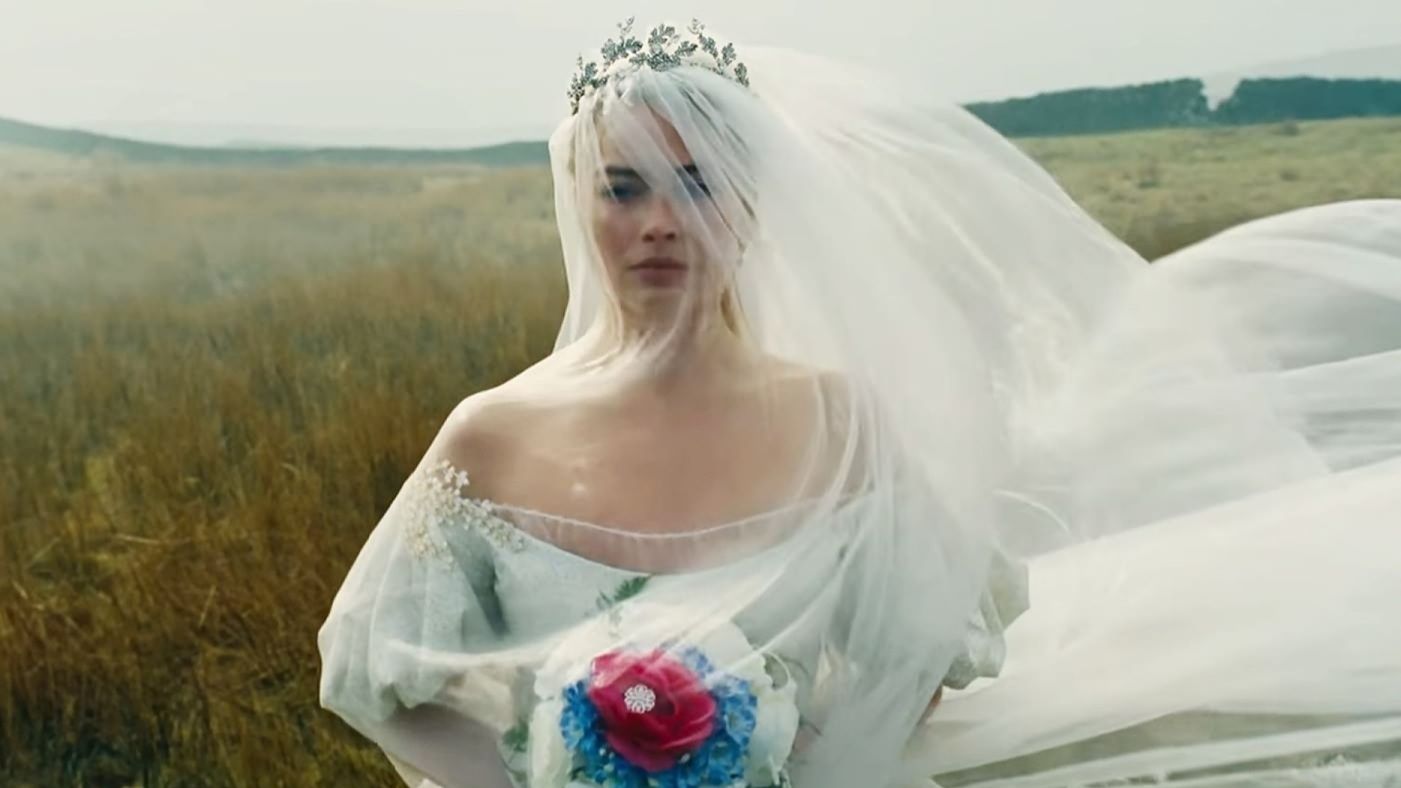 🔴 Новые фильмы 2025-2026, которые уже можно посмотреть.