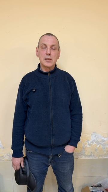 КПО «Рахья» и Ладожское озеро | Обращение жителей