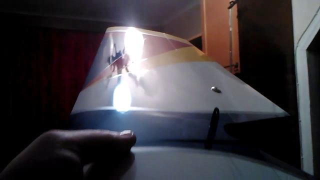 №2- Содержимое посылки.