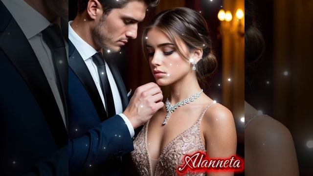 Песня "Абьюзер"