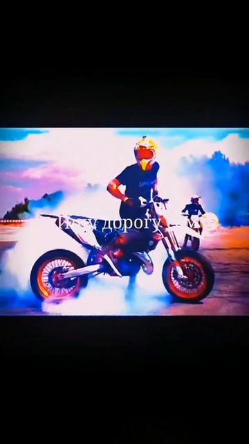 21 июля 2022 г.