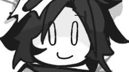 [ Ctamble an Azure / Конец предателя культа ]