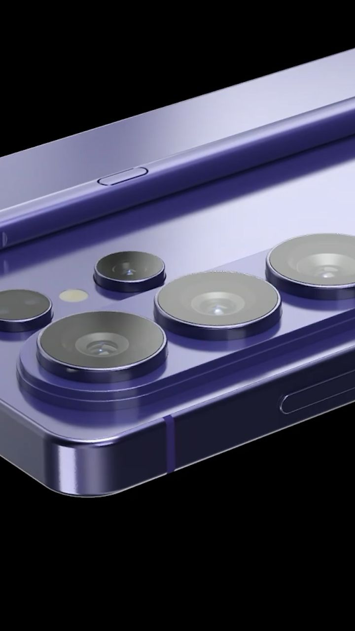 А ТЫ ЗНАЛ, ЧТО SAMSUNG GALAXY S26 УМЕЕТ ЭТО? 🥶🥶🥶