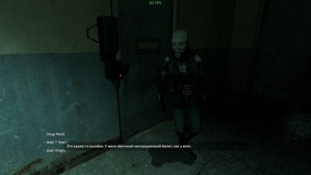 Half-Life 2 2026.01.20 - 20.33.24.03