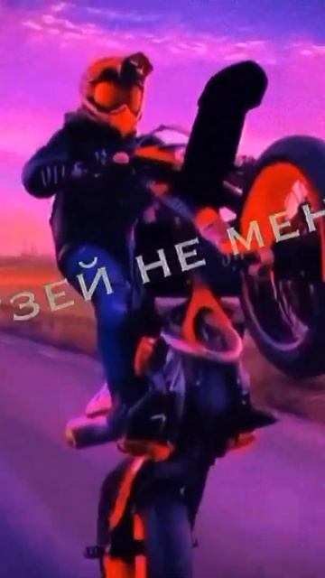 21 июля 2022 г.