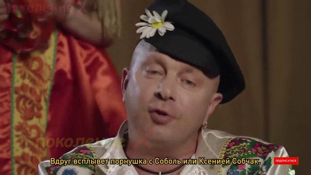 💥 ХИТОБОИ 🙏 ГОСУСЛУГИ  👍  ❤️ ☝️ 🔥  ✍️