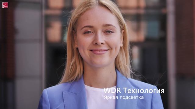 IP вызывная панель Akuvox E12