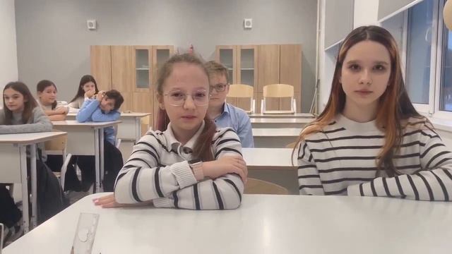 Разговоры 09.02.2026