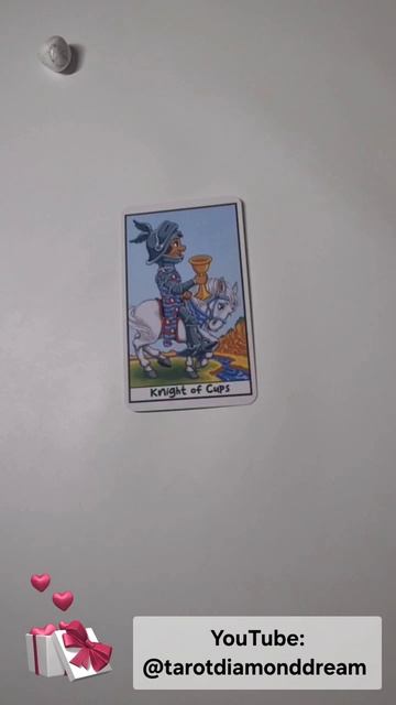 ❄️ ПОДСКАЗКА ОТ ВСЕЛЕННОЙ 🔔 КАРТА ДНЯ 16 ФЕВРАЛЯ 2026 💋🌈