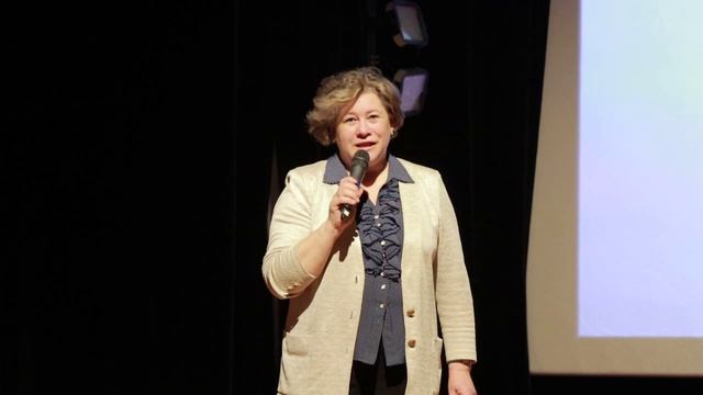 Профориентация РГУ