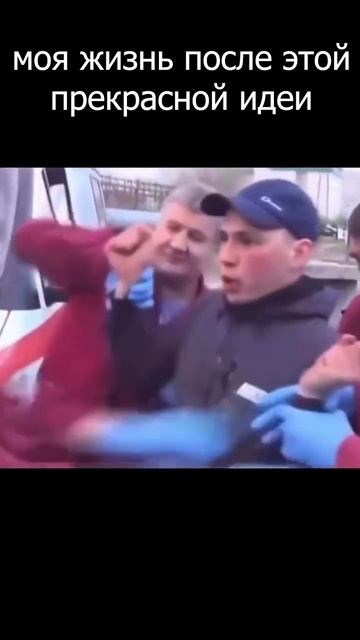 чисто жиза #майнкрафт #minecraft #мем #shorts