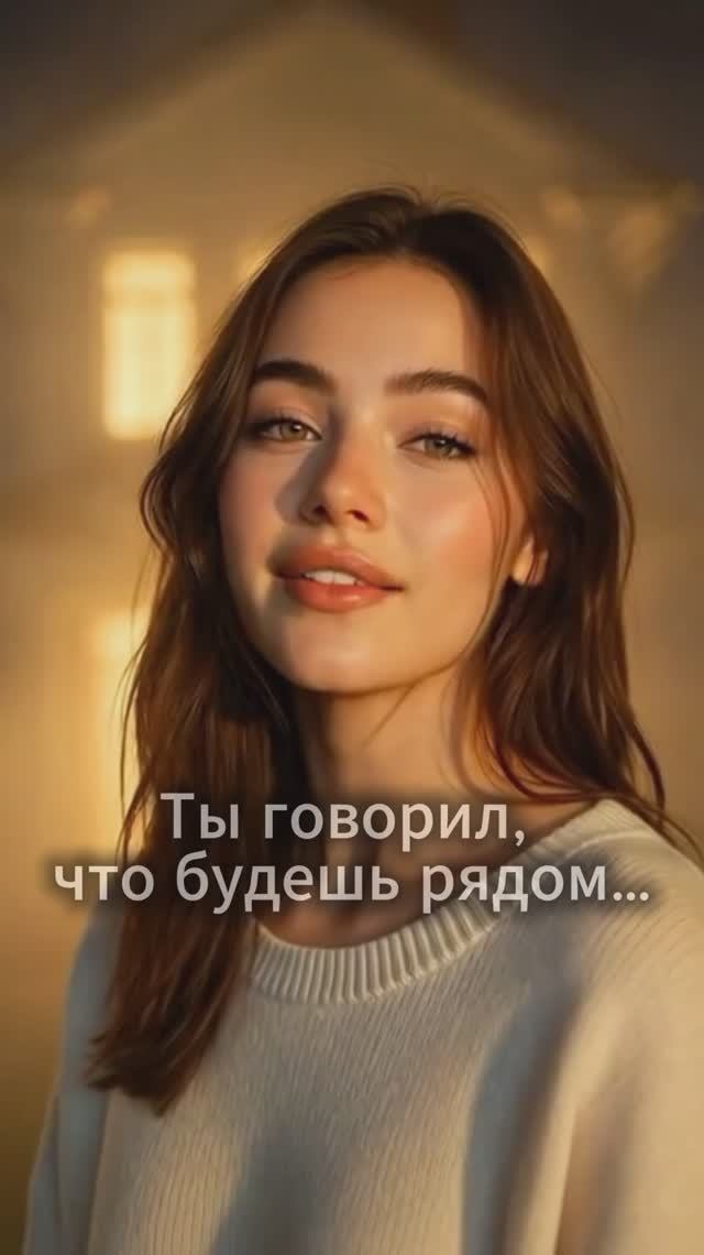 Ты говорил, что будешь рядом | Official Music Video | MusicTXT| Музыка | Клип  | Хит | Новая | Песня