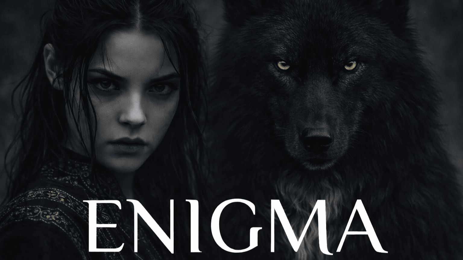 🎵 ENIGMA Style Music 🔥 Идеальный Атмосферный МИКС арабской музыки