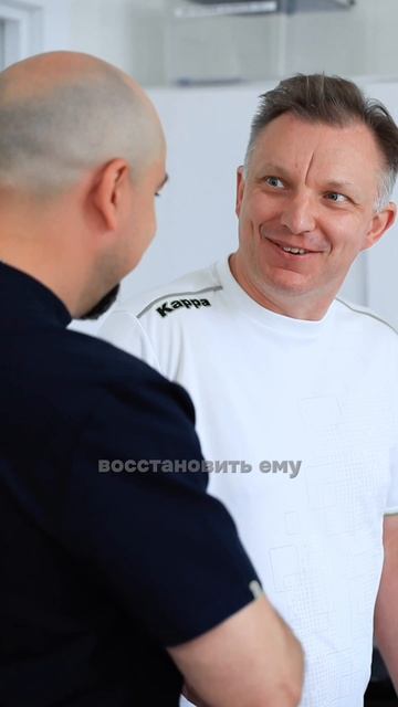 Куренков АЮ