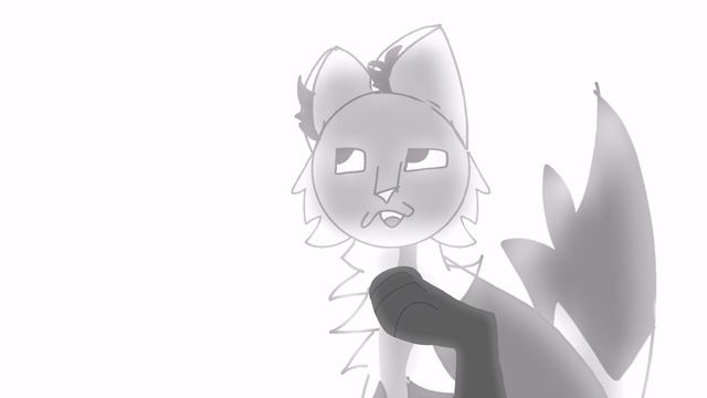 Жду колаба)