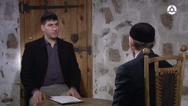 Эздел. Даьхошцара ноанахошцара эздел