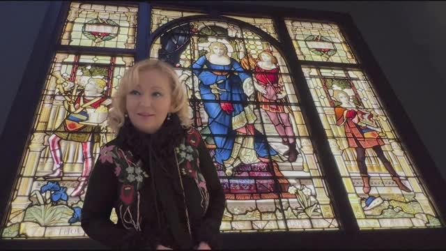 Дизайнер Martin Grand. 2025